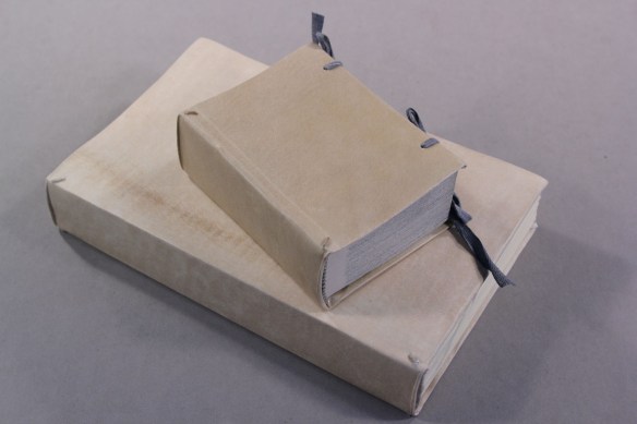 February | 2013 | Books, Health and History