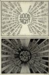 Good eyes are your protection | Books, Health and History