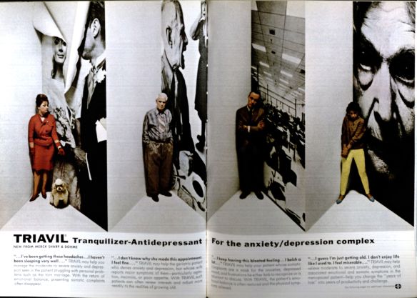 Shadow Journals: The Story of Medical Advertising (Part 1 of 3) | Books ...