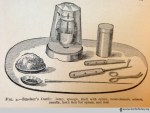 Chinese Opium Dens and the “Satellite Fiends of the Joints” | Books ...