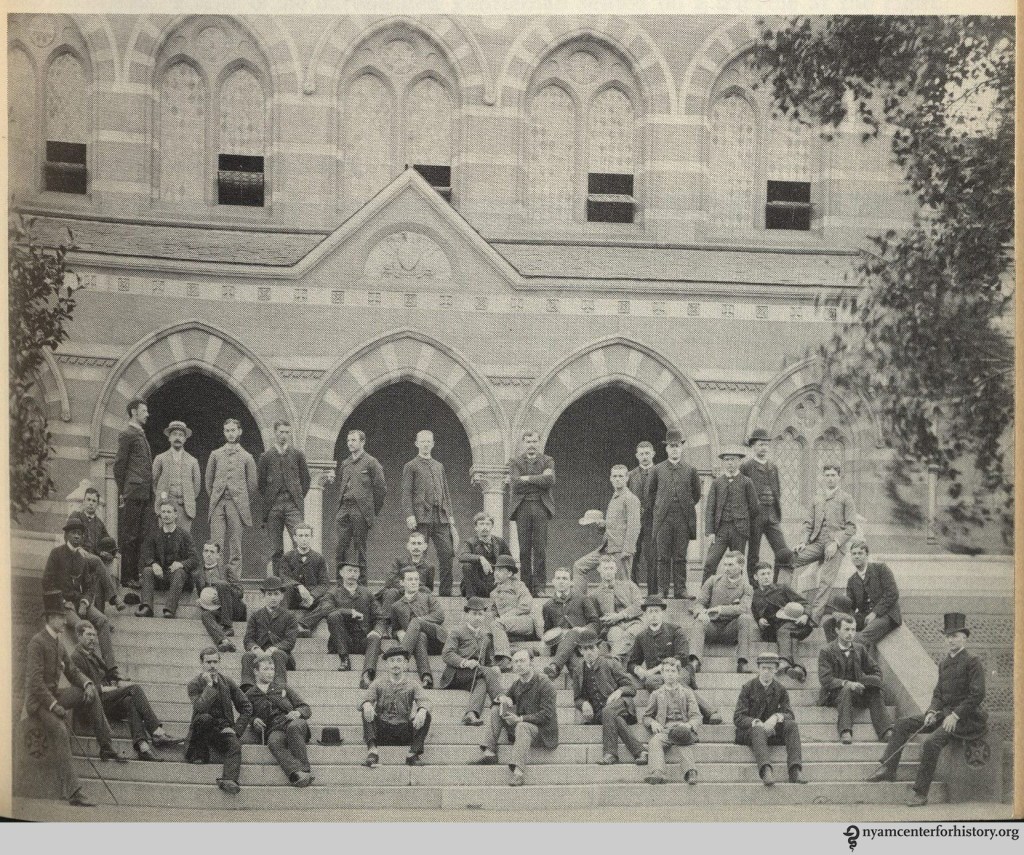 Thomas Gallaudet and the Identity of Deaf Culture | Books, Health and ...