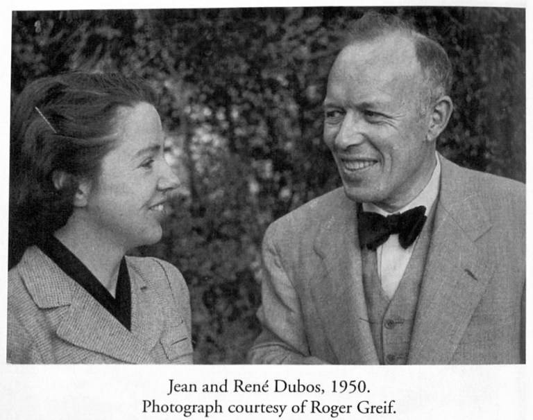 March | 2015 | Books, Health and History