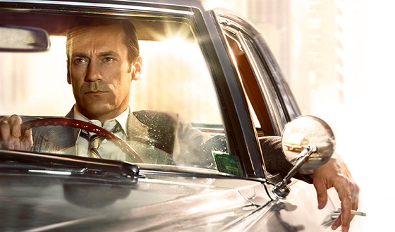 Treating Mad Men: Harry Levinson’s Men, Management, and Mental Health ...