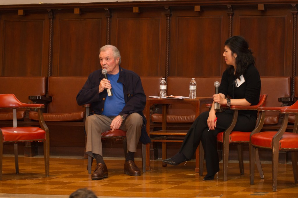 Eating Through Time | Books, Health and History