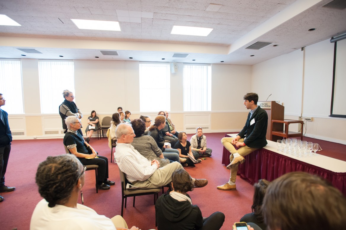 Eating Through Time | Books, Health and History