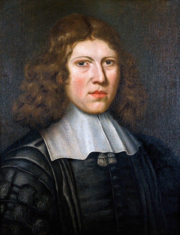 Blood Transfusion: 350 Years | Books, Health and History