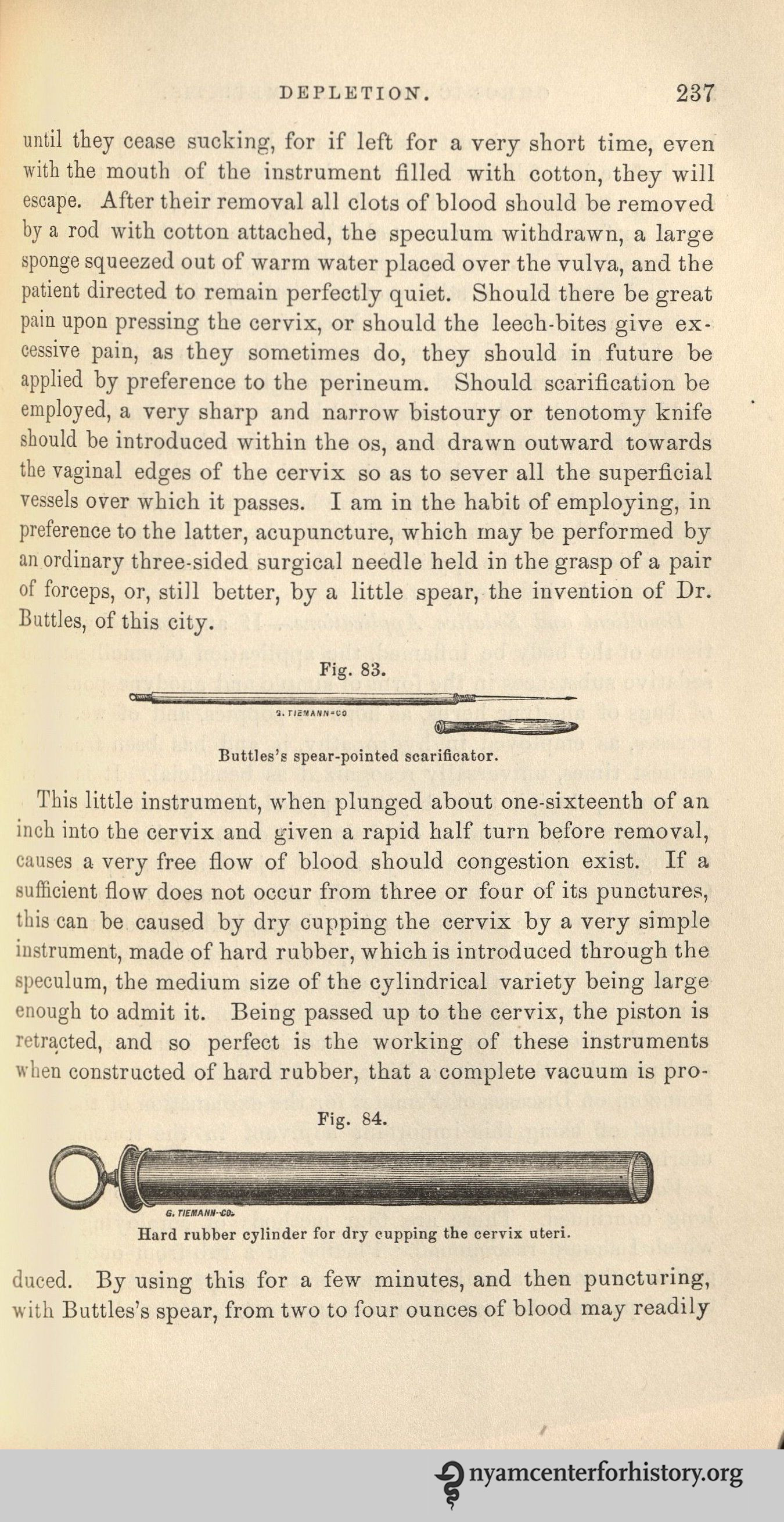 History of medicine | Books, Health and History | Page 11