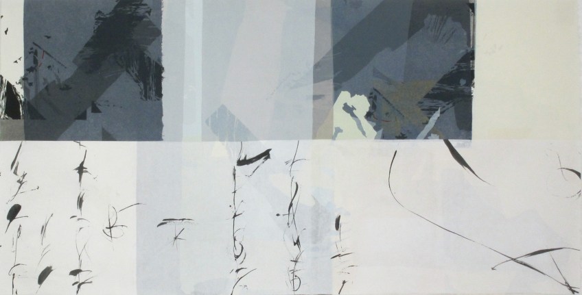 01.Nancy Campbell.Artemisia | Books, Health and History