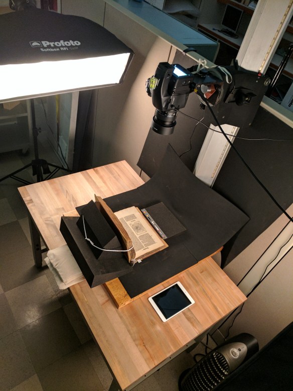 So, You Want to Build a Digital Program? (Part 1) | Books, Health and ...