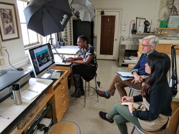 So, You Want to Build a Digital Program? (Part 2) | Books, Health and ...