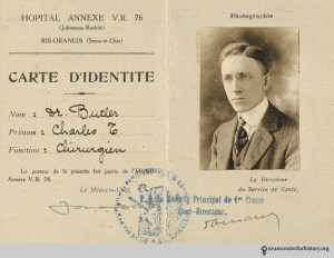 doctors | Books, Health and History