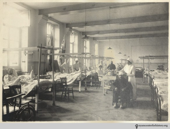 doctors | Books, Health and History