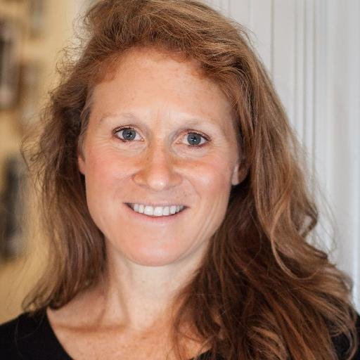 Winter/Spring 2018 Upcoming Events | Books, Health and History