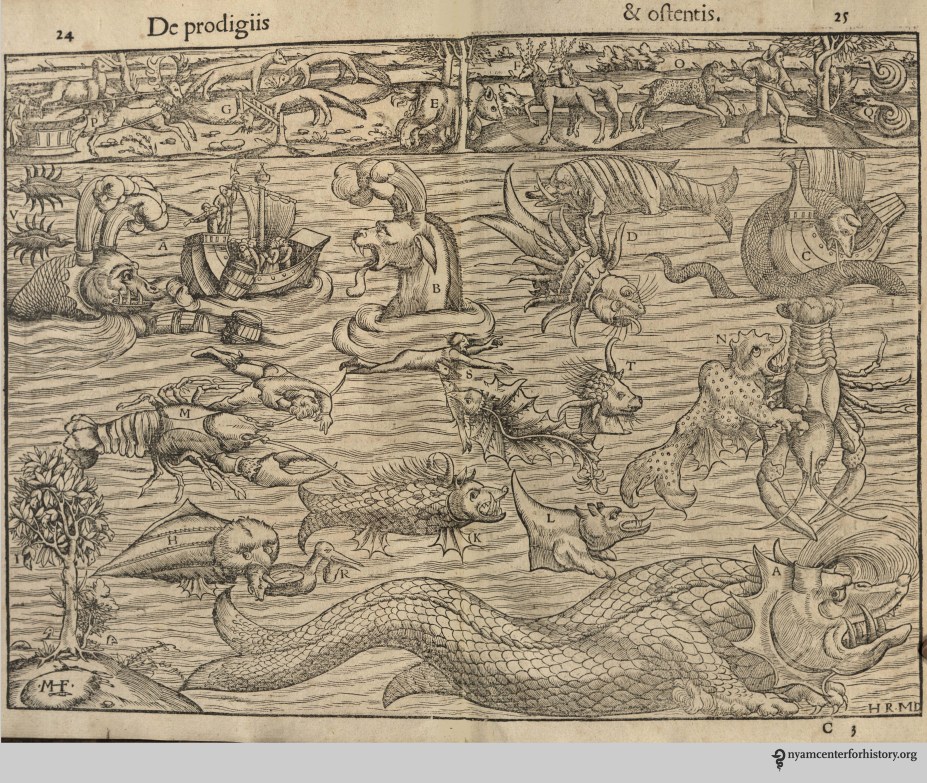 #ColorOurCollections | Books, Health and History