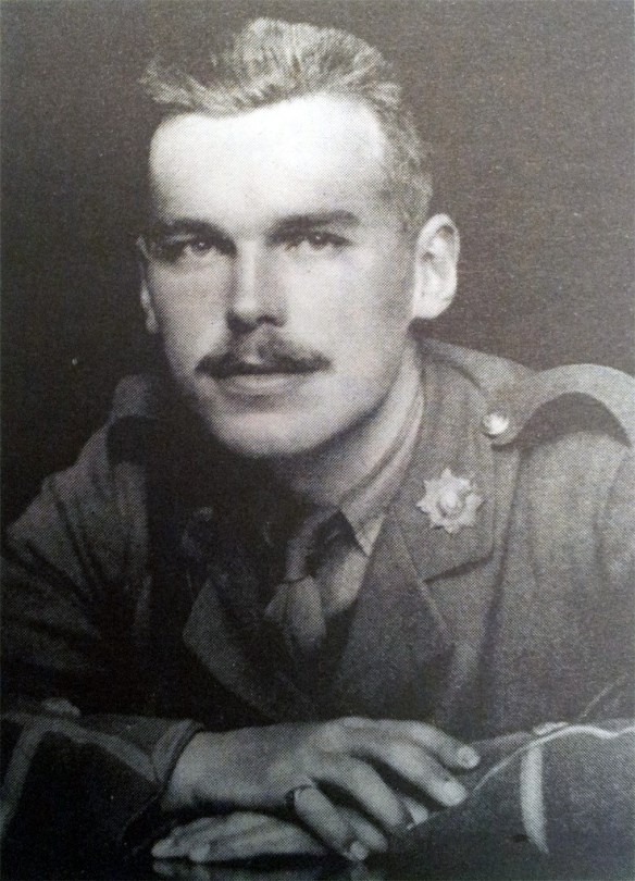 Item of the Month | Books, Health and History