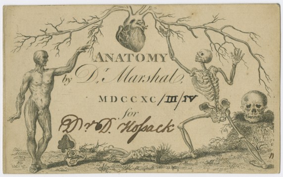 Dr. David Hosack, Botany, and Medicine in the Early Republic | Books ...