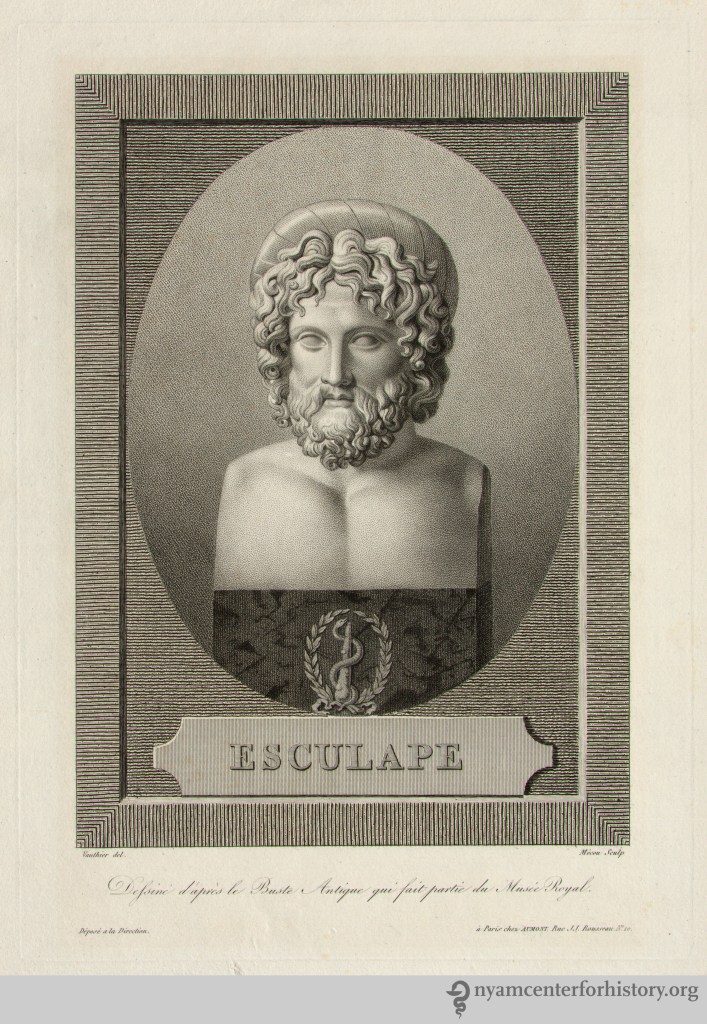 Digitizing the William S. Ladd Collection of Prints | Books, Health and ...