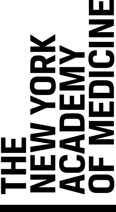 A Brief History of the Vampire | Books, Health and History