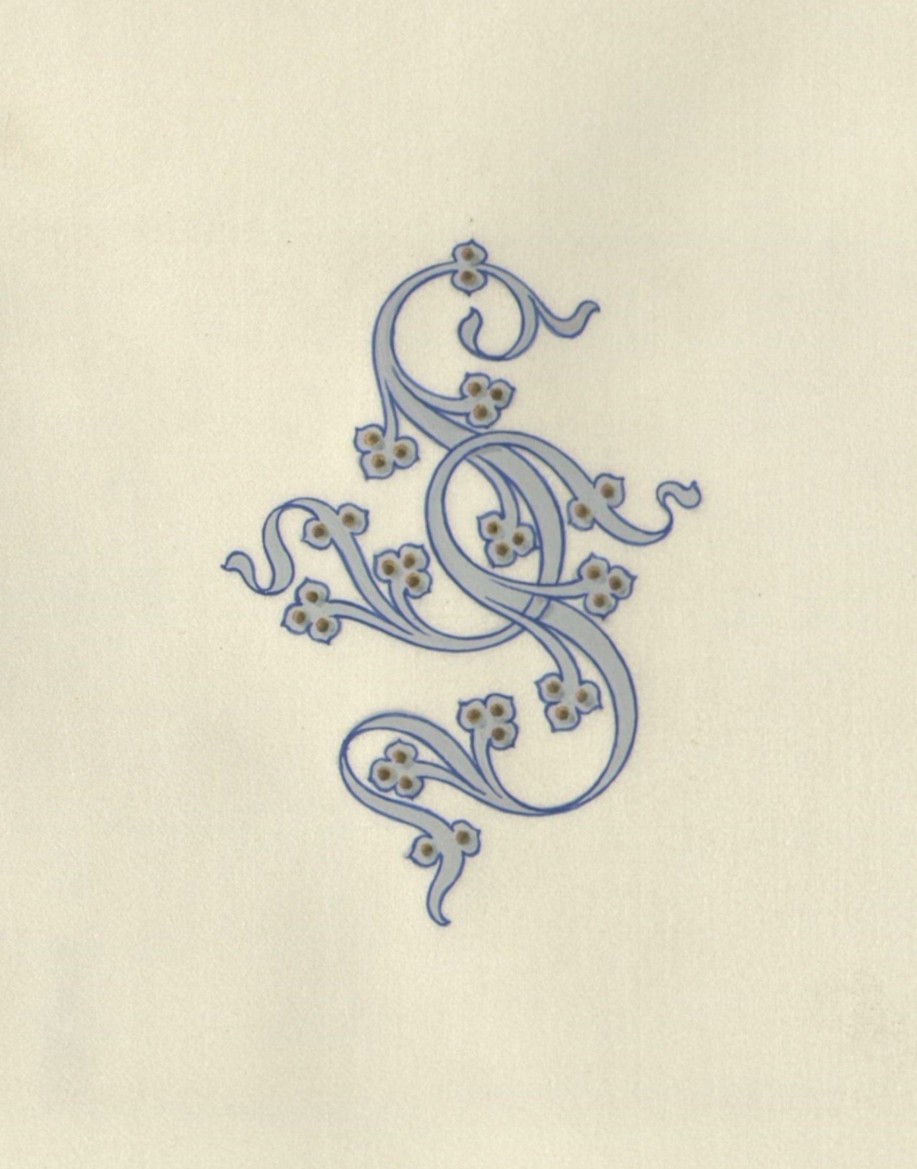 Stephen Smith, MD, New York Pioneer of Public Health | Books, Health ...