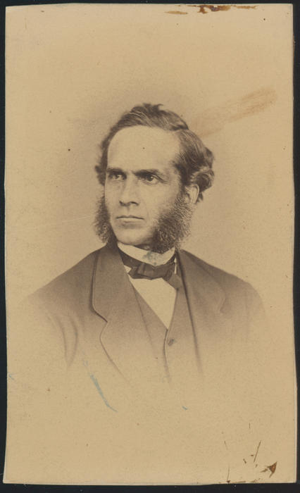 Stephen Smith, MD, New York Pioneer of Public Health | Books, Health ...