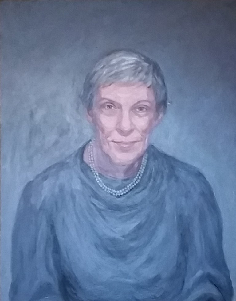 March | 2021 | Books, Health and History