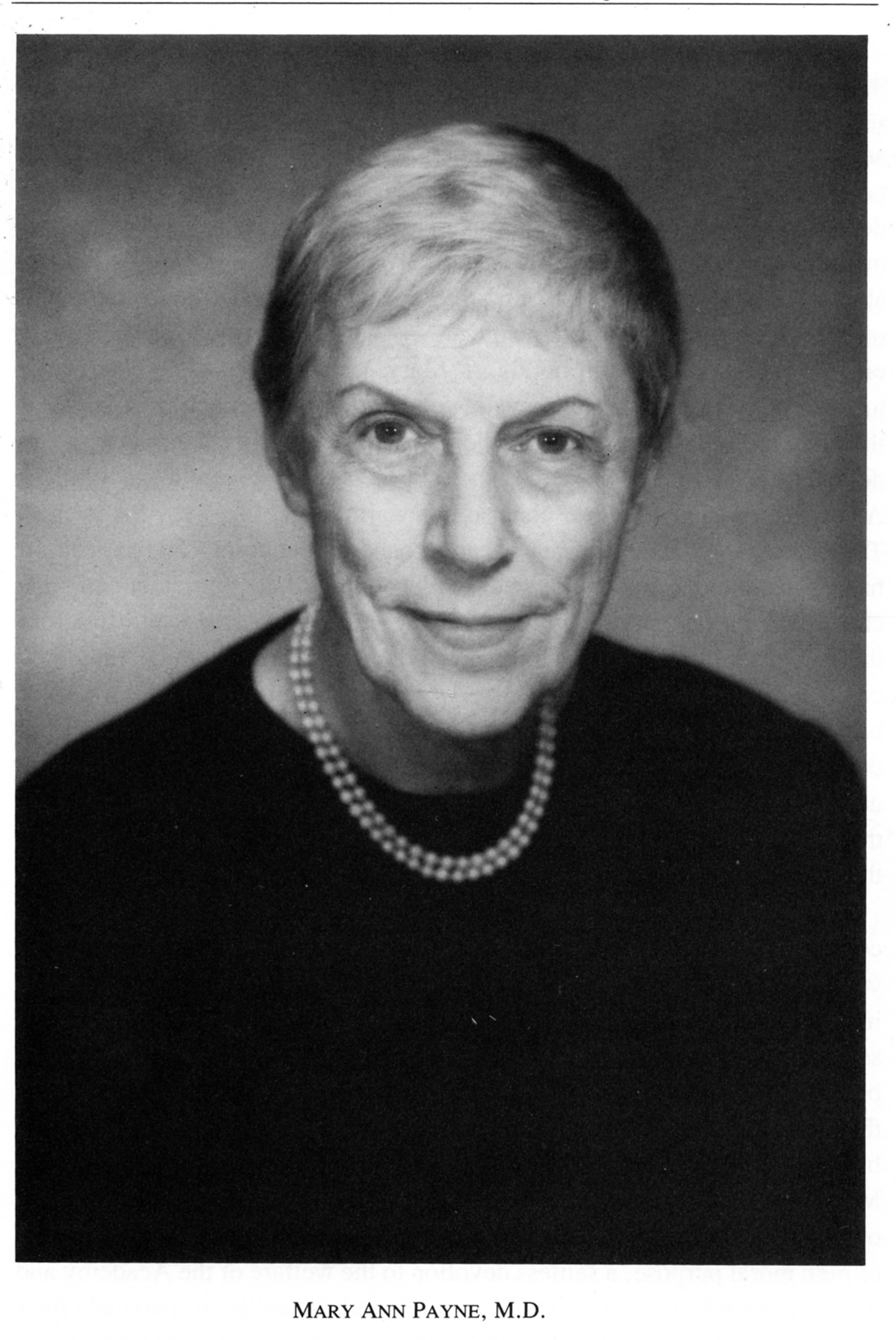 March | 2021 | Books, Health and History