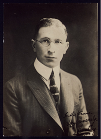 Frederick Banting and the Isolation of Insulin | Books, Health and History