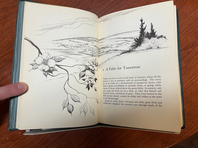 Books, Health and History | The New York Academy of Medicine | Page 3