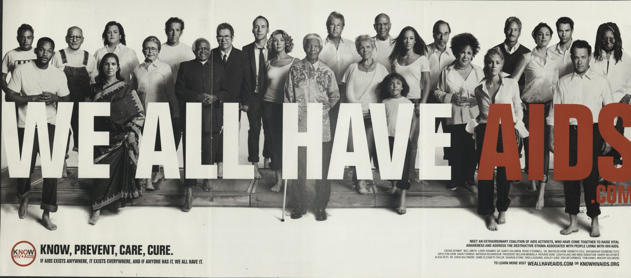 History of medicine | Books, Health and History