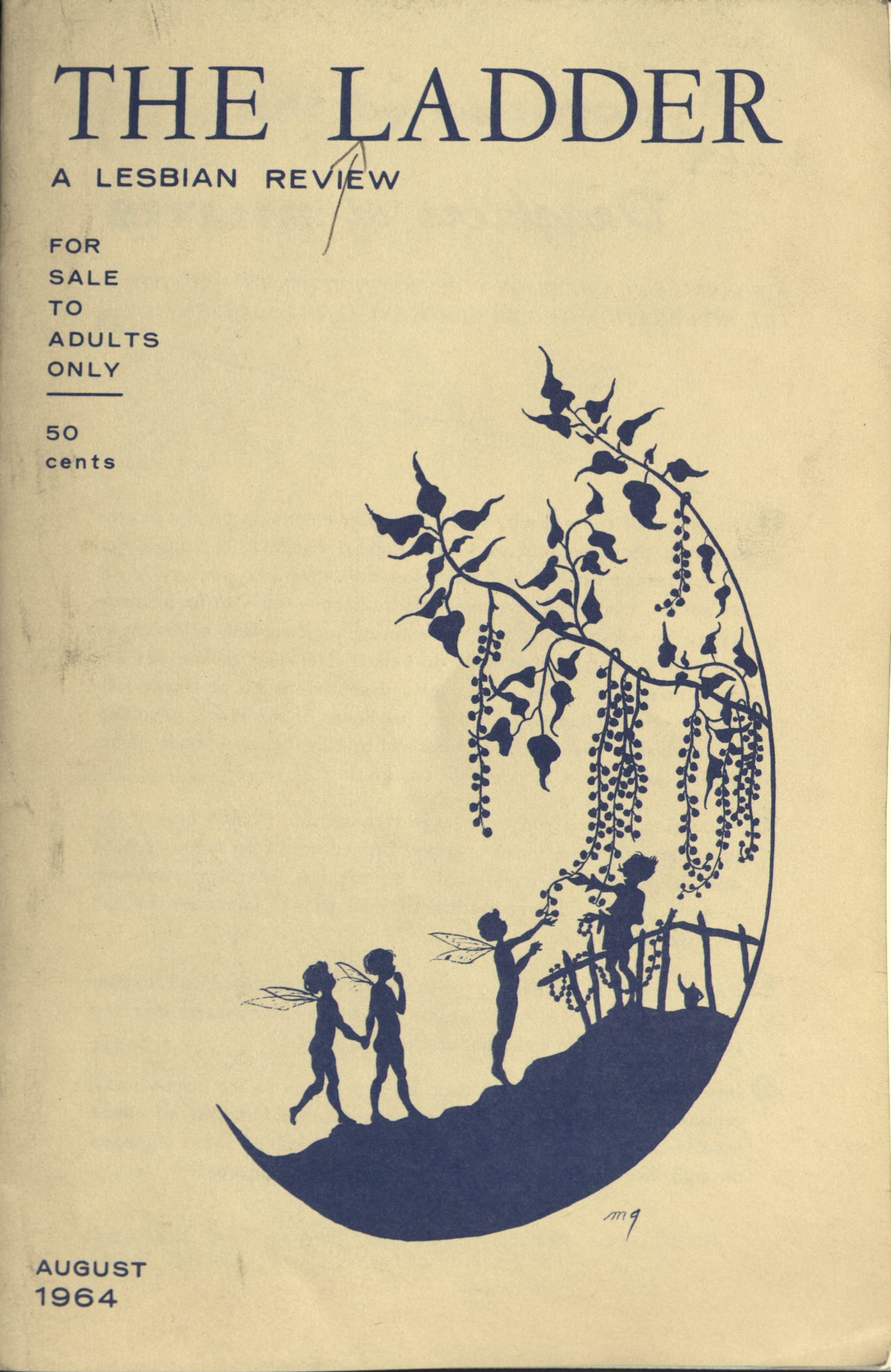 Books, Health and History | The New York Academy of Medicine