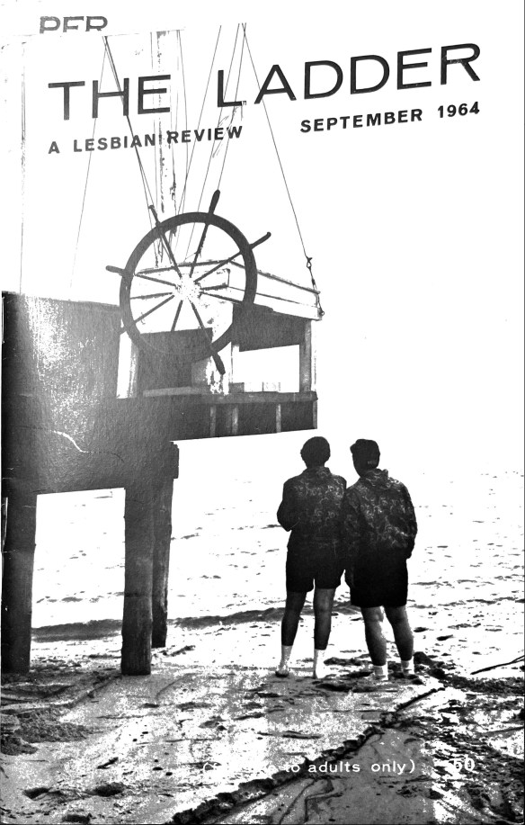 Books, Health and History | The New York Academy of Medicine