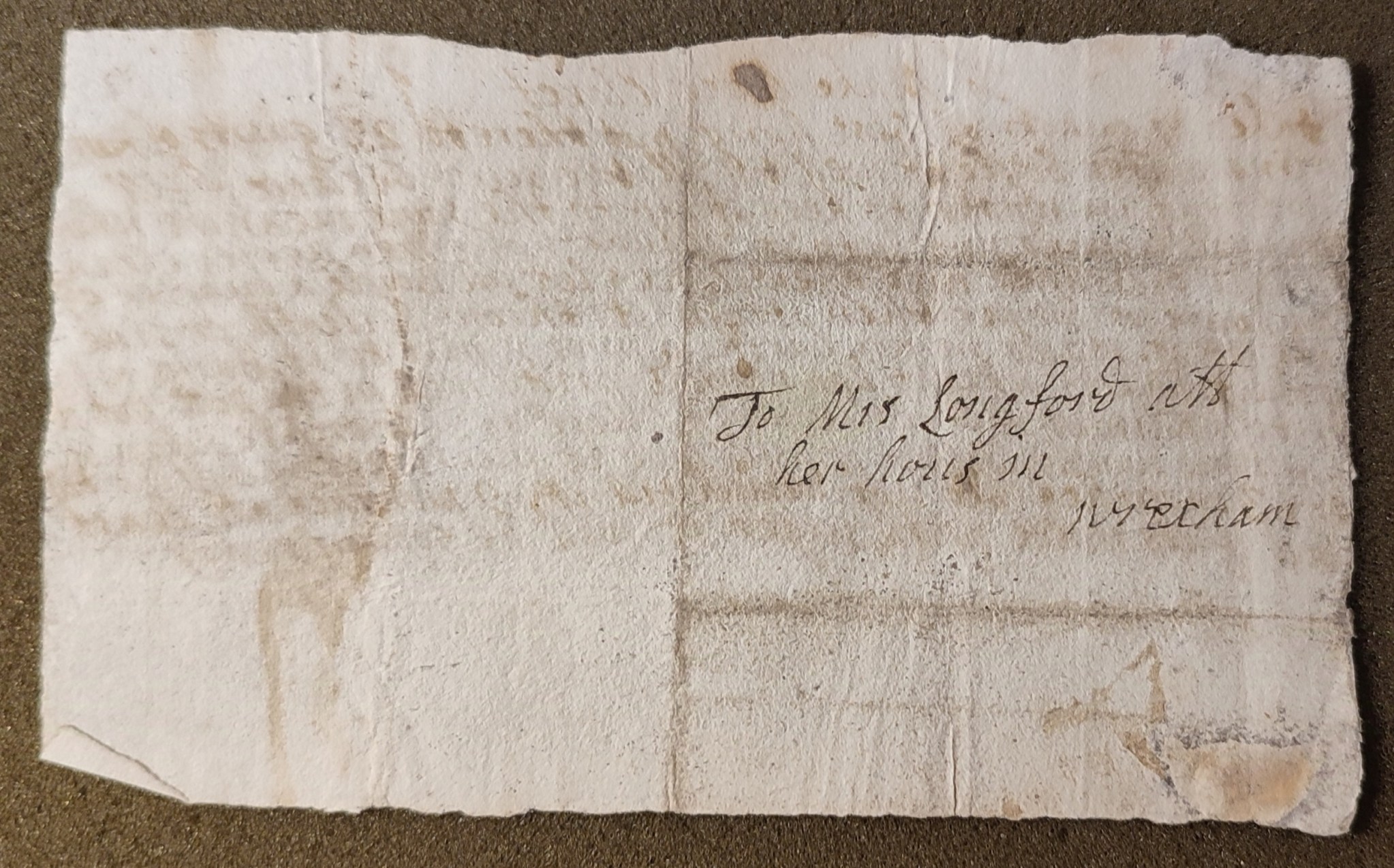 Books, Health and History | The New York Academy of Medicine